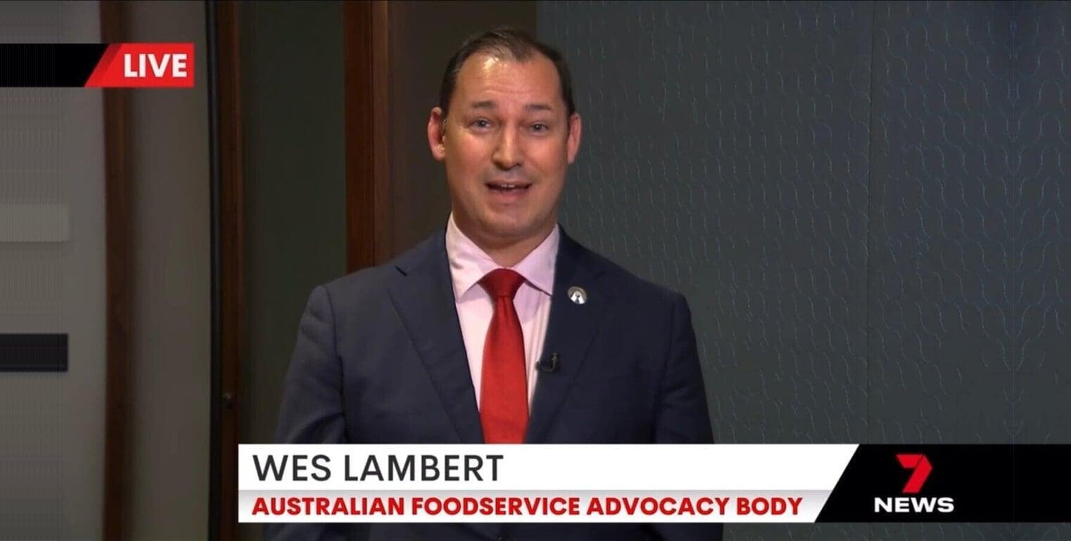 Home [www.ausfab.org]